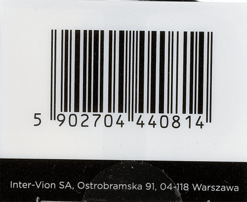 AURI Gąbka 3D NEW czarna, 1 szt. kupuj w zawsze korzystnych cenach | dm.pl AURI Gąbka 3D NEW czarna, 1 szt. kupuj w zawsze korzystnych cenach | dm.pl