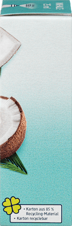 Denkmit Mini-Spray Coconut Love Nachfüllkartusche, 25 ml dm Dauerpreis ...