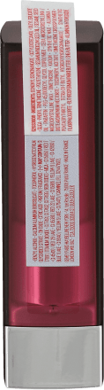 Maybelline New York Szminka do ust Color Sensational 942 Blushing Pout ...