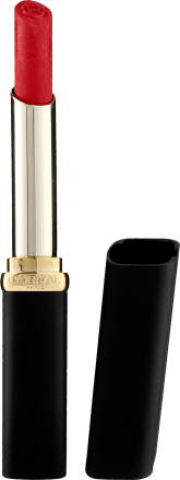 L'ORÉAL PARiS Ajakrúzs Color Riche, matt - Nr. 100, 1,8 ml Vásároljon ...