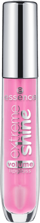 essence extreme shine sjaj za usne – 02 Summer Punch, 5 ml | dm ...