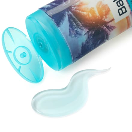 Balea After Sun Duschgel, 300 ml dauerhaft günstig online kaufen | dm.de