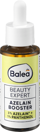 Balea Ser acid azelaic pentru față, 30 ml cumpără întotdeauna ieftin pe ...