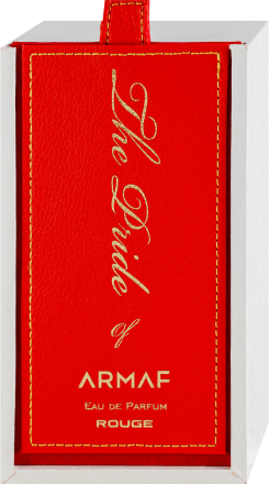 ARMAF The Pride of White Edp - ženski, 100 ml uvek povoljna online ...