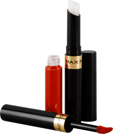 MAX FACTOR LIPFINITY 24H karmin – 088 Starlet, 2,3 ml | dm.rs