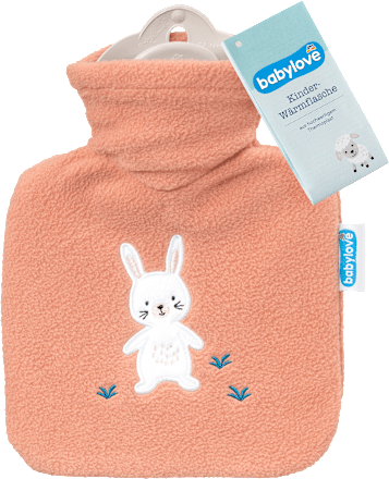 babylove Termofor za djecu, više vrsta, 1 kom. trajno povoljna online ...