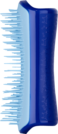 PET TEEZER Četka za dugodlake male pse sklone jakom opadanju dlake ...