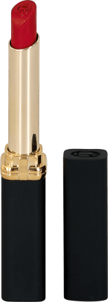 L'ORÉAL PARiS Rúž na pery Color Riche Intense Volume Matte - 346 Le ...