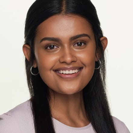 essence Geschenkset Easy & Wow Brow Medium, 1 St | dm.at