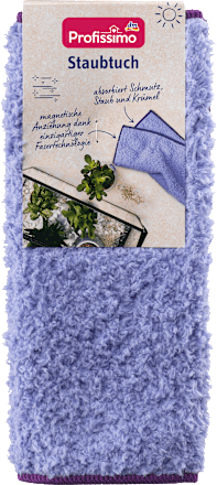 Profissimo Prachovka, 1 ks trvalo výhodne nakupovať online | mojadm.sk