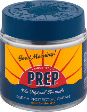 PREP Multifunkcionalna zaštitna krema, 75 ml | dm.hr