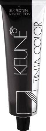 KEUNE Tinta Color boja za kosu – 7.44 Medium Intense Copper Blonde, 1 ...