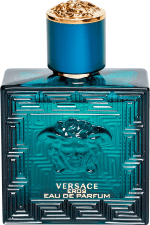 VERSACE EROS EdP - muški, 50 ml | dm.rs