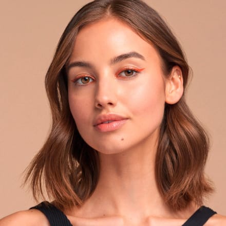 Catrice Lidschatten Art Couleurs 420 Rusty Roobi, 2,4 g dauerhaft ...