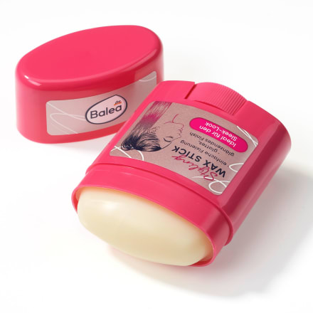Balea Wax Styling Stick, 25 g | dm.at