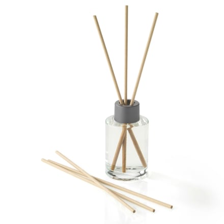 Profissimo Profumatore per ambienti alla lavanda con bastoncini, 90 ml ...