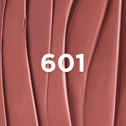 L'ORÉAL PARiS Ajakrúzs Color Riche - Nr. 601 Worth it, 4,7 ml ...