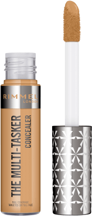 RIMMEL LONDON Correttore Multi-Tasker - n. 080, 10 ml Acquista online a prezzi convenienti | dm ...