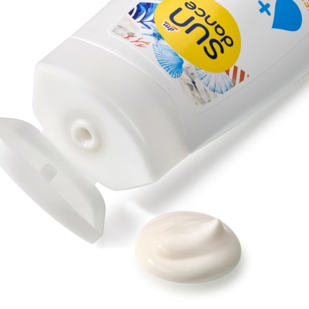 SUNDANCE After Sun Lotion, MED ultra sensitiv, 200 ml dauerhaft günstig ...