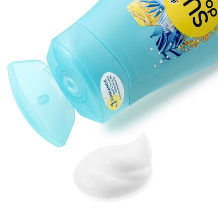 SUNDANCE After Sun Lotion, 0,5 l dauerhaft günstig online kaufen | dm.de