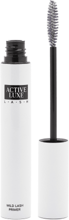 ACTIVE LUXE COSMETICS Podlaga za nanos maskare Wild Lash Primer, 8 g ...