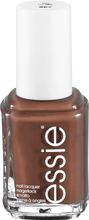 essie lak na nehty 897 not to do, 13,5 ml | dm.cz