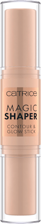 Catrice Contouringstift Magic Shaper 020 Medium, 9 g dauerhaft günstig ...