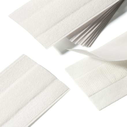 Mivolis Pflaster Sensitiv 10 cm x 6 cm, 1 m dauerhaft günstig online ...