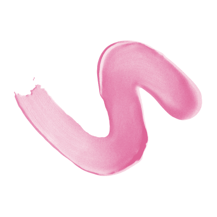 MAX FACTOR Miracle Pure Infused tekuće rumenilo – 01 Radiant Rose, 15 ...