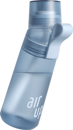 air up Trinkflasche Gen 2 blaubeere, 600 ml | dm.at