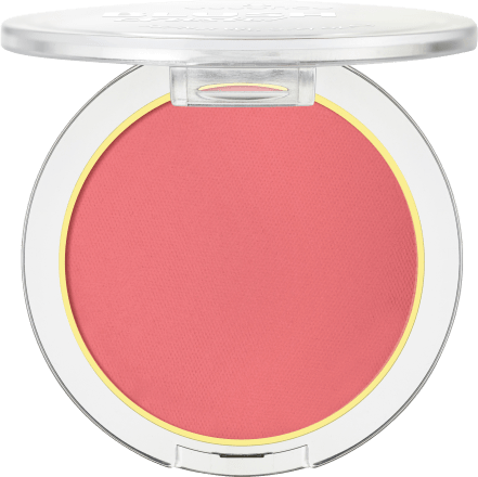 essence Blush Crush! 30 Cool Berry, 5 g | dm.at
