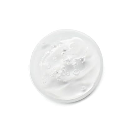 essence HELLO, GOOD STUFF! 48H Intense Hydro Gel za lice, 30 ml | dm ...