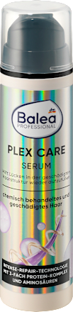 Balea Professional Serum do wlosów Plex Care, 50 ml kupuj w zawsze ...