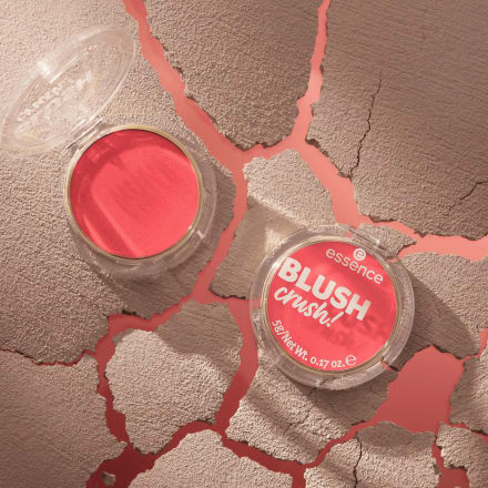 essence Blush crush rumenilo – 30 Cool Berry, 5 g trajno povoljna ...