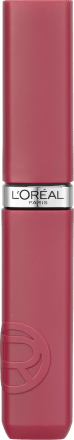 L'ORÉAL PARiS rtěnka Infaillible Matte Resistance 230 Shopping Spree, 5 ...