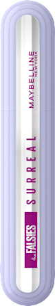 Maybelline New York Mascara Falsies Surreal 01 Very Back, 10 ml ...
