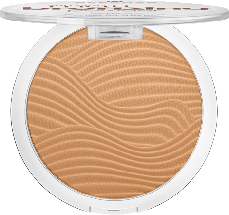 essence Bronzer Sun Club Matt 01 Natural, 15 g dm Dauerpreis ...