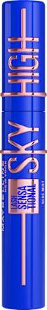 Maybelline New York Mascara Lash Sensational Sky High Blue Mist, 7,2 ml ...