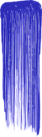 Maybelline New York Mascara Lash Sensational Sky High Blue Mist, 7,2 ml dauerhaft günstig online ...