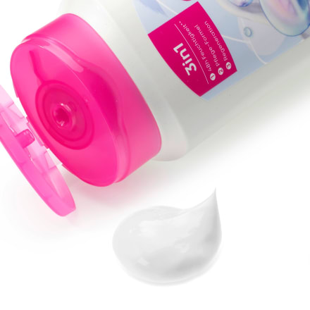 Balea Urea losion za tijelo 3u1, 400 ml trajno povoljna online kupnja ...