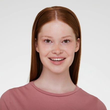 essence Hello, Good Stuff! Pore Minimizing serum za lice, 30 ml trajno ...