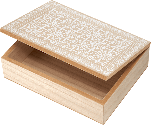 Paradies Aufbewahrungsbox für Fotos 13x18 cm, 1 St dauerhaft günstig ...