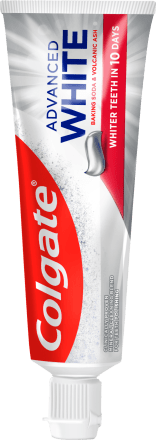 Colgate Pasta za zube Advanced White, 75 ml trajno povoljna online ...