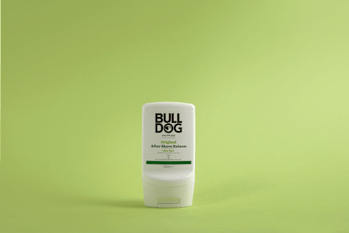 Bulldog After Shave Balsam Original, 100 ml dauerhaft günstig online ...