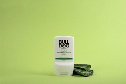Bulldog After Shave Balsam Original, 100 ml dauerhaft günstig online ...