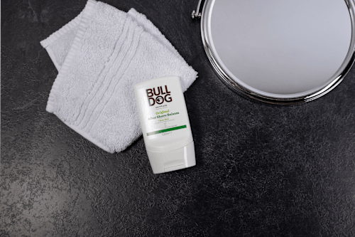 Bulldog After Shave Balsam Original, 100 ml dauerhaft günstig online ...