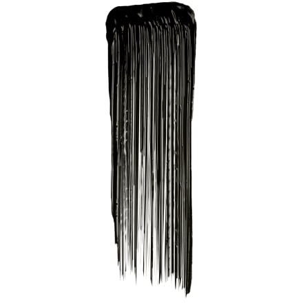 MAYBELLINE NEW YORK Lash Sensational Sky High Waterproof maskara ...
