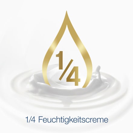 Dove Flüssigseife, pflegende Handwaschlotion, Nachfüllpack, 500 ml ...