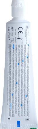 GUM Feuchtigkeitsgel Hydral, 50 ml dauerhaft günstig online kaufen | dm.de