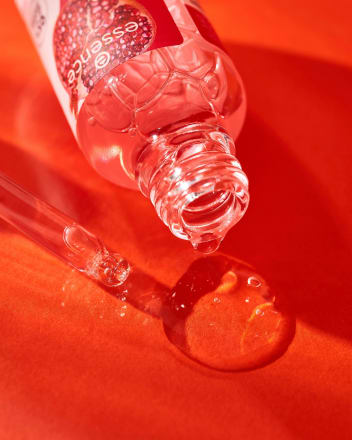 essence Serum HELLO, GOOD STUFF! PORE MINIMIZING, 30 ml dauerhaft ...